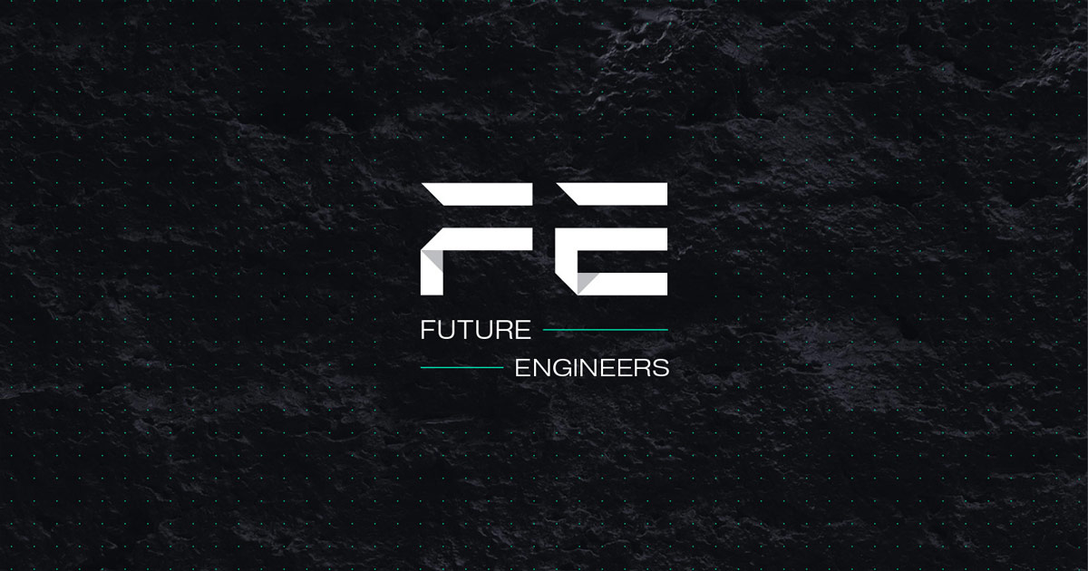 About – Future Engineers